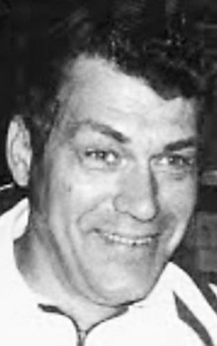 Earl Oliver Detwiler | News, Sports, Jobs - Altoona Mirror